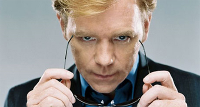 Horatio Caine Yeah Meme Horatio Caine GIFs Find & Share On GIPHY