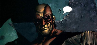 Ultimate Galactus Trilogy (Review/Retrospective) | the m0vie blog