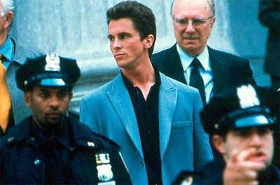 Non-Review Review: Shaft (2000) | the m0vie blog