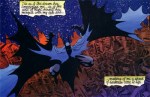 Batman: Vampire Trilogy – Red Rain, Bloodstorm & Crimson Mist (Review ...