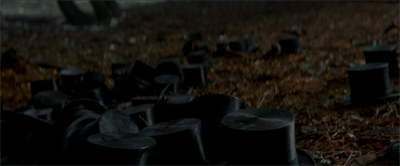 The Prestige & Schrödinger’s Magician: Would the Real Robert Angier ...