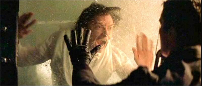 The Prestige & Schrödinger’s Magician: Would the Real Robert Angier ...