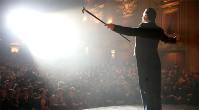 The Prestige & Schrödinger’s Magician: Would the Real Robert Angier ...