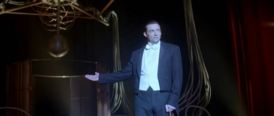 The Prestige & Schrödinger’s Magician: Would the Real Robert Angier ...