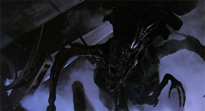 On Second Thought: Aliens (Director’s Cut) | the m0vie blog