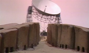 Doctor Who: Logopolis (Review) | the m0vie blog