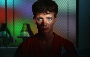 Star Trek – Charlie X (Review) | the m0vie blog