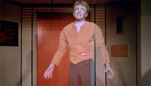 Star Trek – Charlie X (Review) | the m0vie blog