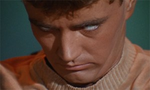 Star Trek – Charlie X (Review) | the m0vie blog