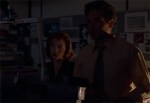 The X-Files – Conduit (Review) | the m0vie blog