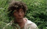 Doctor Who: The Deadly Assassin (Review) | the m0vie blog