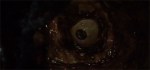 Doctor Who: The Deadly Assassin (Review) | the m0vie blog