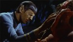 Star Trek – The Devil in the Dark (Review) | the m0vie blog