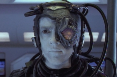 Star Trek 102: The Best of The Next Generation | the m0vie blog