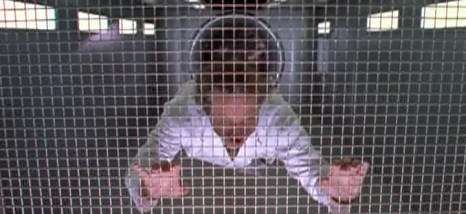 The X-Files – Roland (Review) | the m0vie blog