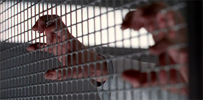 The X-Files – Roland (Review) | the m0vie blog