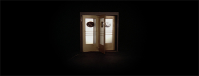 Star Trek: The Next Generation – The Royale (Review) | the m0vie blog