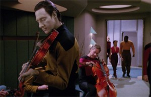 Star Trek: The Next Generation – Sarek (Review) | the m0vie blog