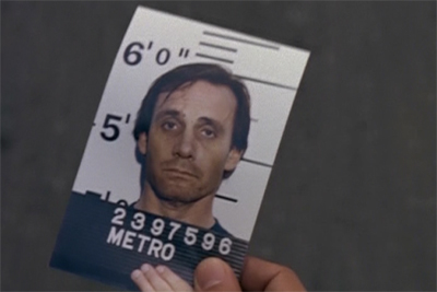 The X-Files – Ascension (Review) | the m0vie blog