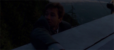 The X-Files – Ascension (Review) | the m0vie blog