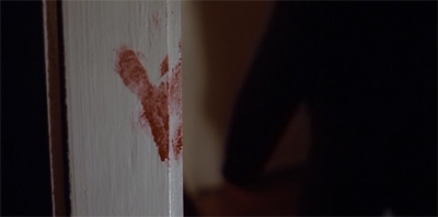 The X-Files – Ascension (Review) | the m0vie blog