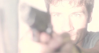 The X-Files – Little Green Men (Review) | the m0vie blog