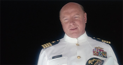 The X-Files – One Breath (Review) | the m0vie blog