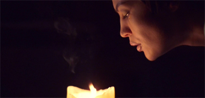 Star Trek: Enterprise – Fusion (Review) | the m0vie blog