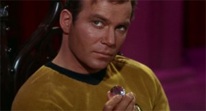 Star Trek – Catspaw (Review) | the m0vie blog