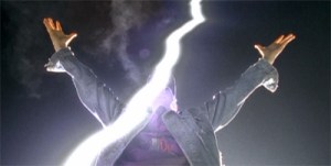 The X-Files – D.P.O. (Review) | the m0vie blog