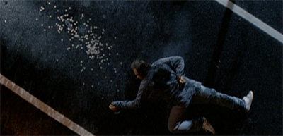 The X-Files – Season 3 (Review) | the m0vie blog