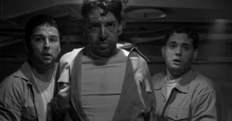 The X-Files – Apocrypha (Review) | the m0vie blog