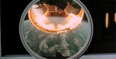 Star Trek – Assignment: Earth (Review) | the m0vie blog