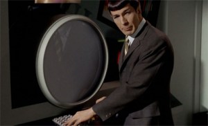 Star Trek – Assignment: Earth (Review) | the m0vie blog