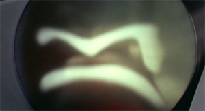 Star Trek – The Ultimate Computer (Review) | the m0vie blog