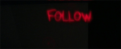 The X-Files – Paper Hearts (Review) | the m0vie blog