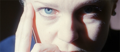 The X-Files – Schizogeny (Review) | the m0vie blog