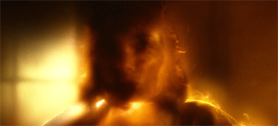 Daredevil – World on Fire (Review) | the m0vie blog
