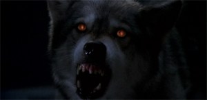 The X-Files – Alpha (Review) | the m0vie blog