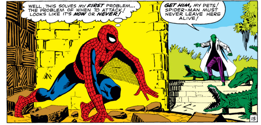 Star Trek: Enterprise – Countdown (Review) | the m0vie blog