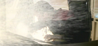 Star Trek: Voyager – Threshold (Review) | the m0vie blog