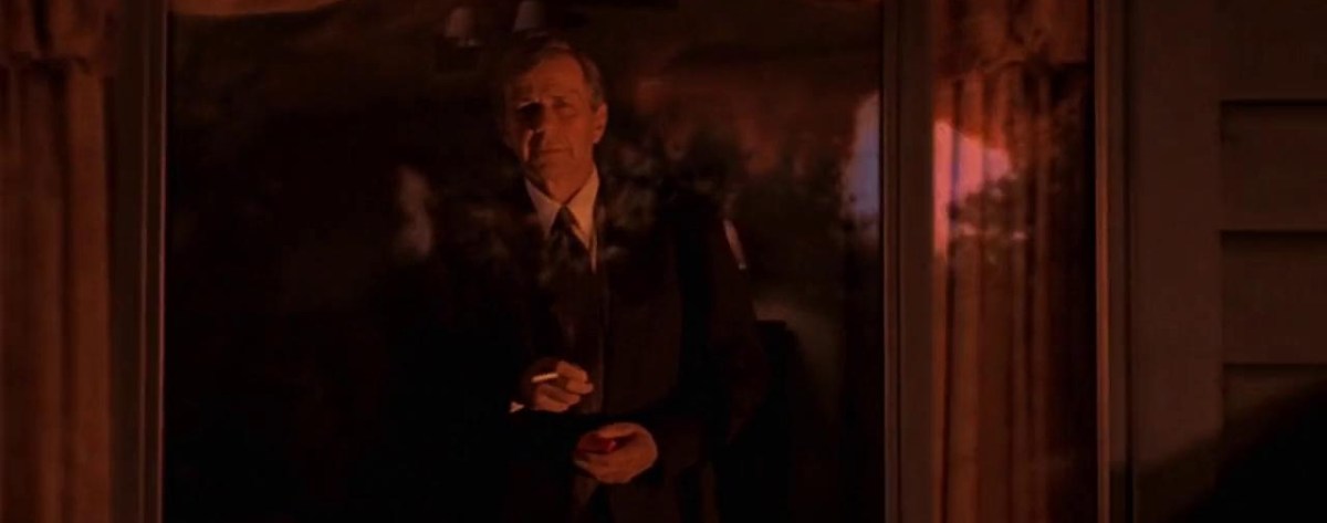 The X-Files – The Sixth Extinction II: Amor Fati (Review) | the m0vie blog