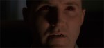 The X-Files – Badlaa (Review) | the m0vie blog