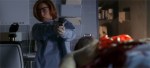 The X-Files – Badlaa (Review) | the m0vie blog