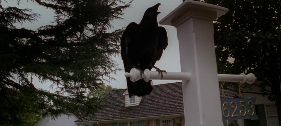 The X-Files – Chimera (Review) | the m0vie blog