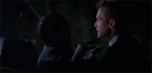 The X-Files – Invocation (Review) | the m0vie blog