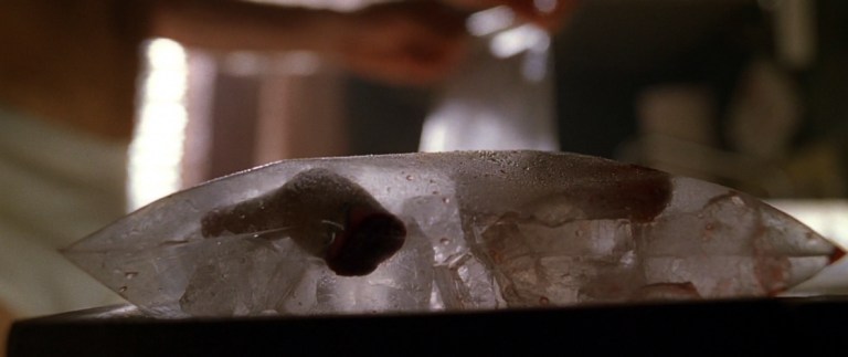 The X-Files – Orison (Review) | the m0vie blog