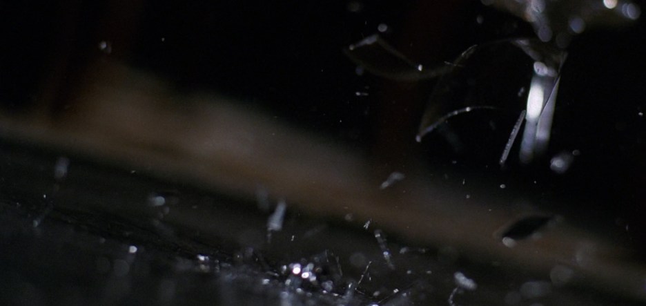 The X-Files – Redrum (Review) | the m0vie blog