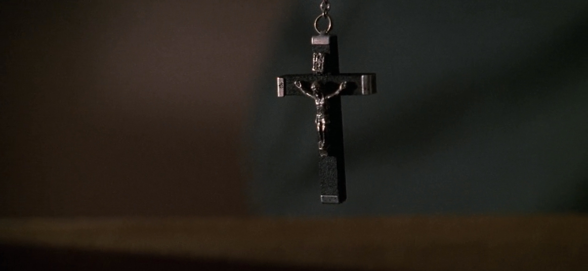 The X-Files – Underneath (Review) | the m0vie blog