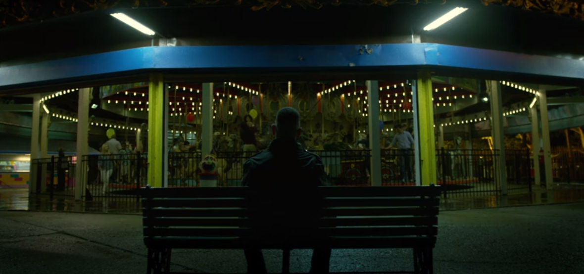 Daredevil – Penny and Dime (Review) | the m0vie blog